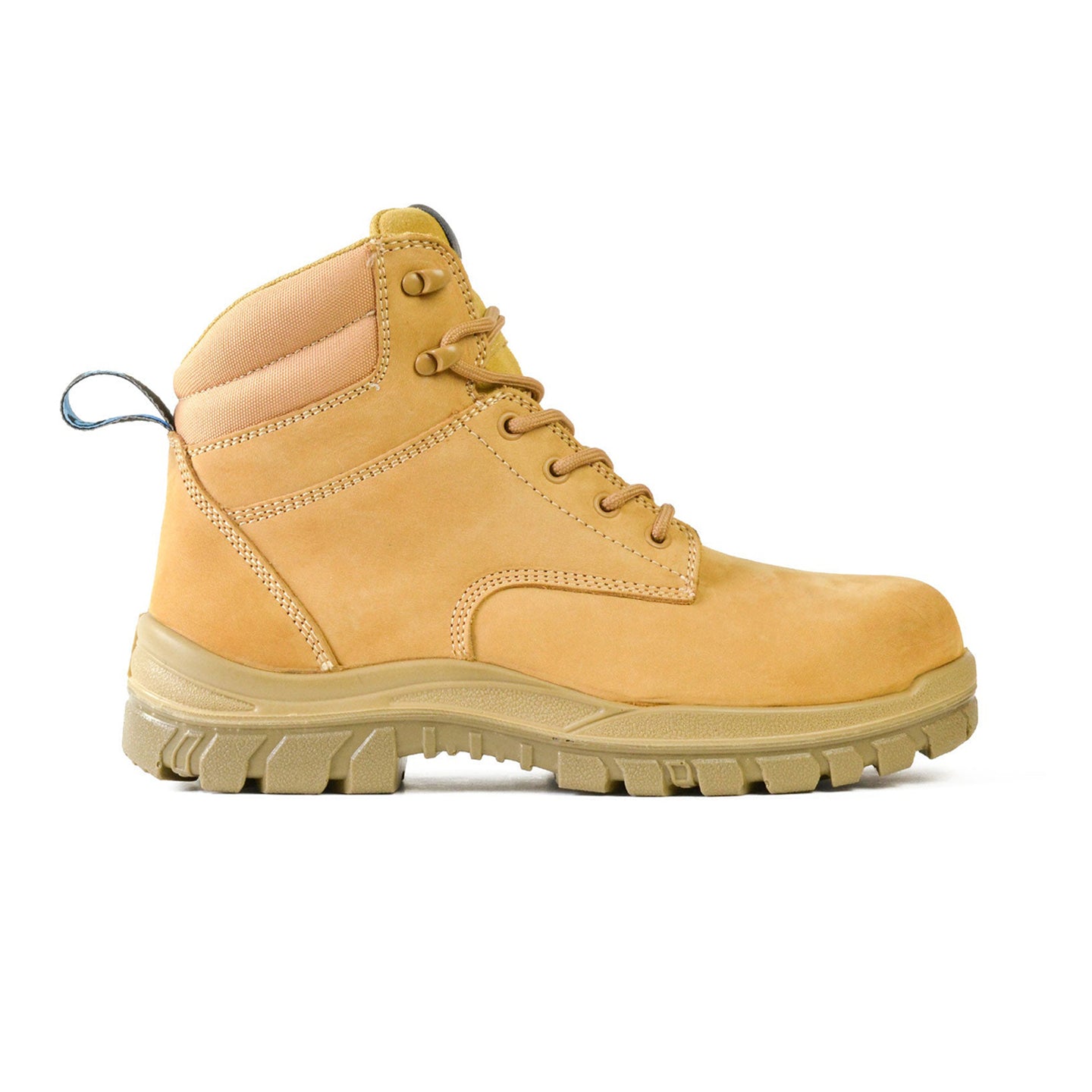 Bata - Titan (Wheat) – The Workwear Store