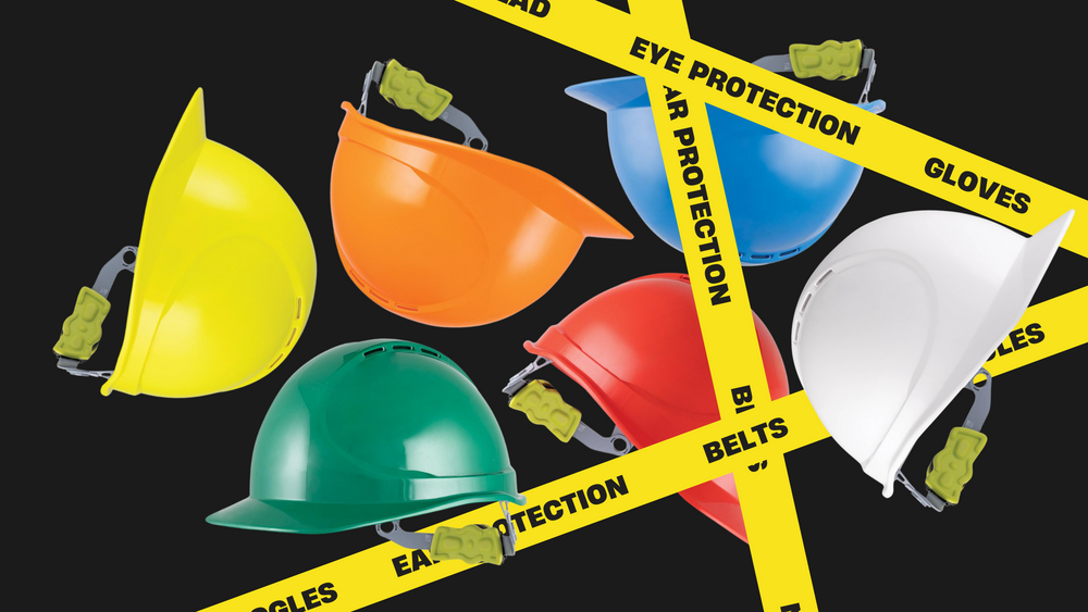 The Workwear Store | Australia’s leading store for workwear essentials