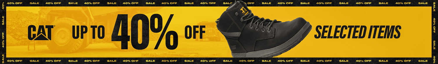 The Workwear Store | Australia’s leading store for workwear essentials