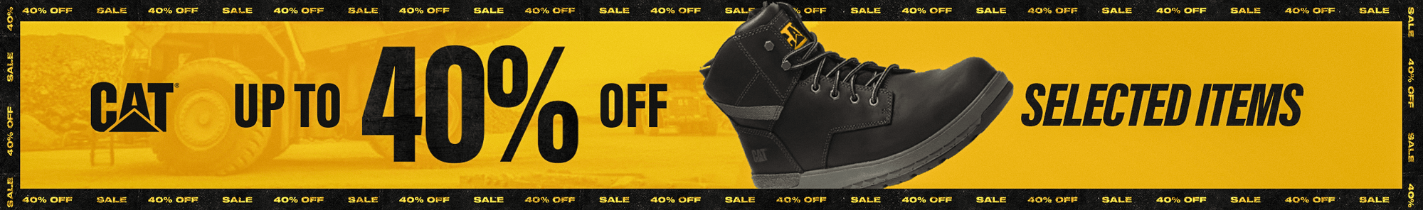 The Workwear Store | Australia’s leading store for workwear essentials