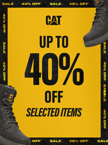 The Workwear Store | Australia’s leading store for workwear essentials