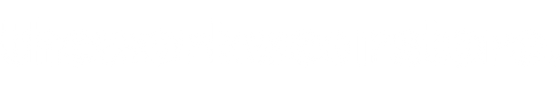 King Gee – The Workwear Store