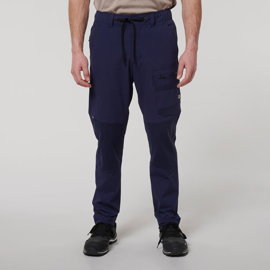The Workwear Store | Australia’s leading store for workwear essentials