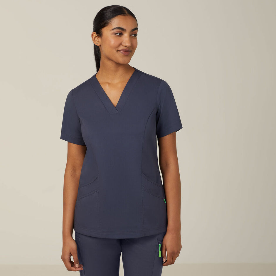 NNT – The Workwear Store